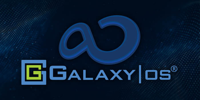 Galaxy Gaming Launches Next-Generation Game Management System - Casino News